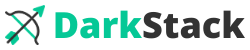 logo | DarkStack